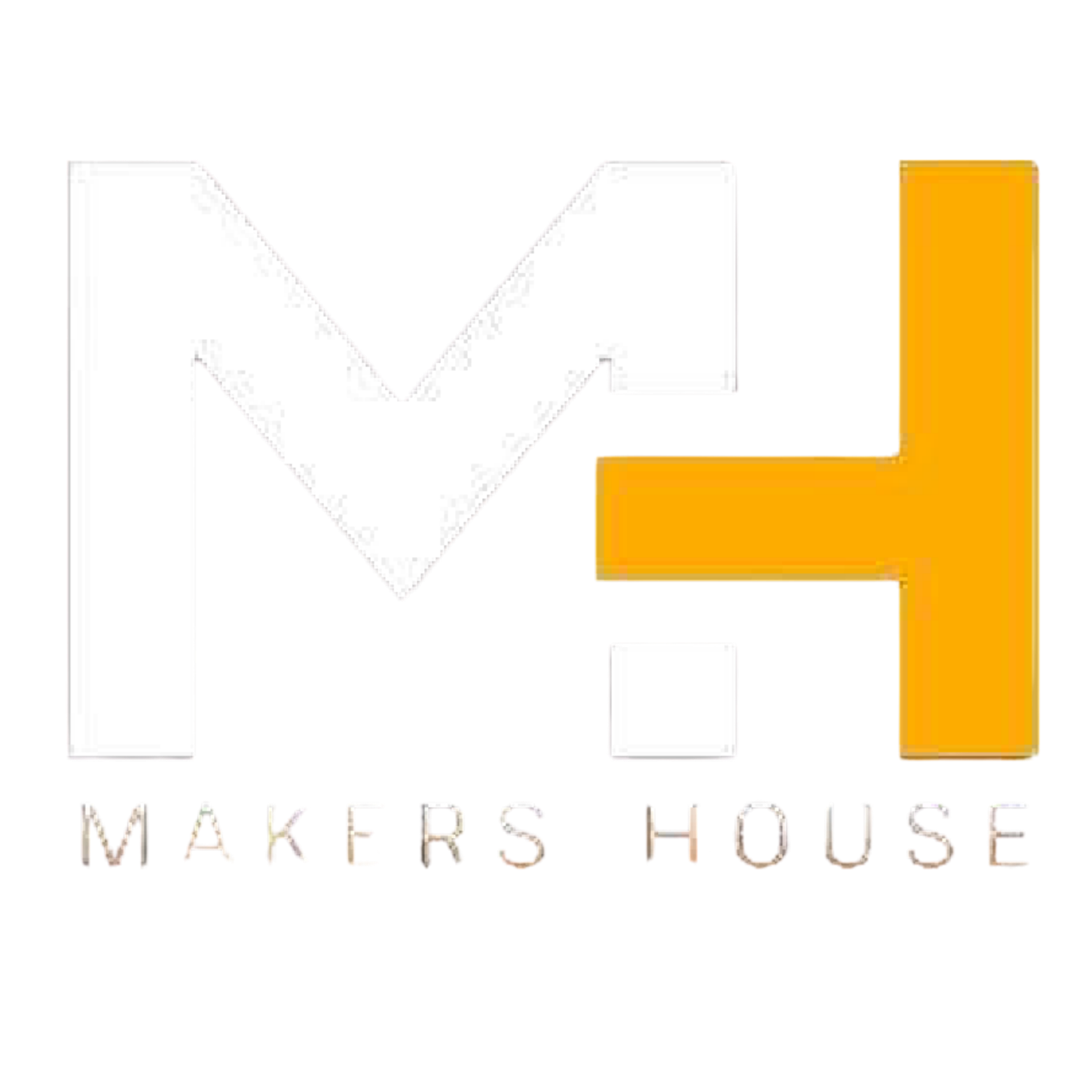 Best Digital Marketing Agency in Patna | Makers House